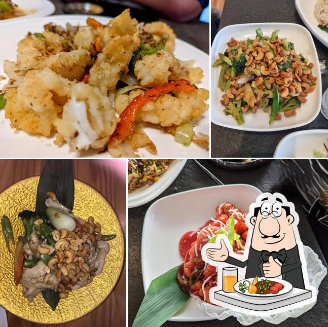 Top 5 restaurants in Ulverstone, january 2026 - Restaurant Guru
