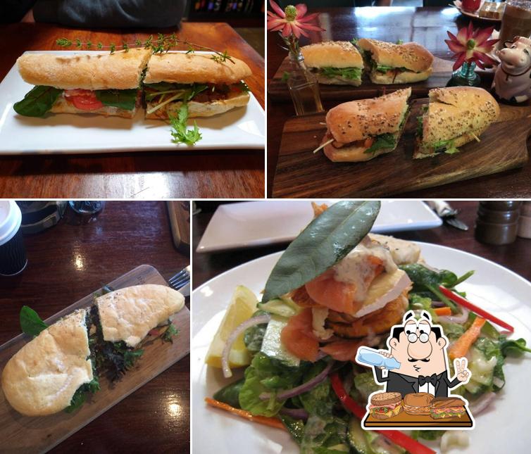 Top 5 restaurants with cosy atmosphere in Bridgetown, Western Australia ...