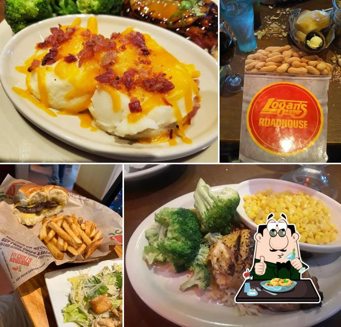 Top 5 restaurants with dango in Buda, september 2025 - Restaurant Guru