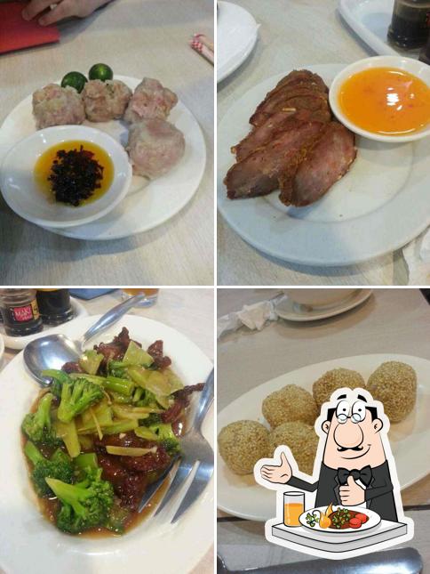 Maki Haus, Quezon City - Restaurant menu, prices and reviews