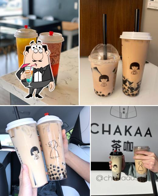 Best restaurants in Arcadia Hub Shopping Center Mall - Restaurant Guru