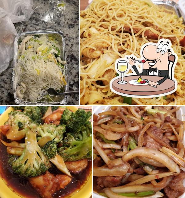 Top 10 chinese restaurants in Raleigh, october 2025 - Restaurant Guru