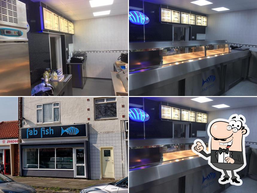 Top 5 restaurants in Cottingham, november 2025 - Restaurant Guru