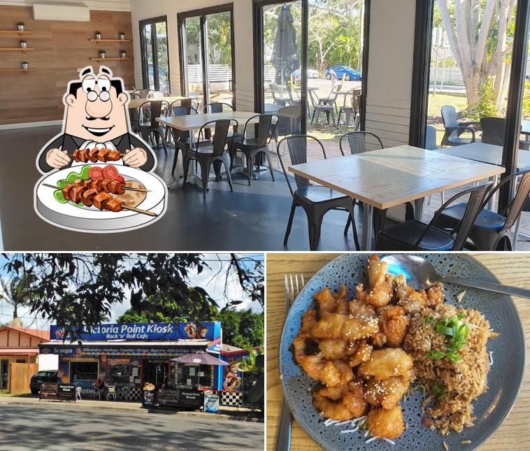 Top 7 restaurants in Victoria Point, september 2025 - Restaurant Guru
