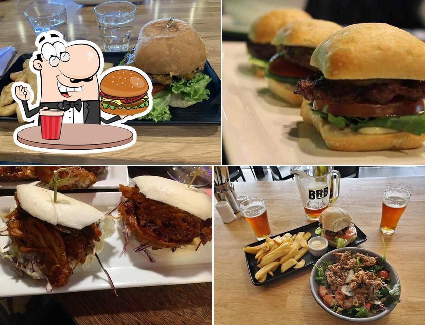 Top 7 restaurants in Wanaka, october 2025 - Restaurant Guru