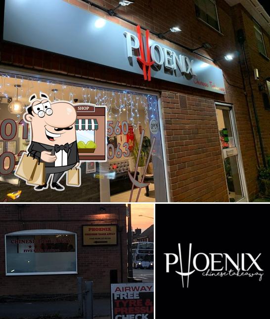 Top 10 restaurants in Colchester, october 2025 - Restaurant Guru