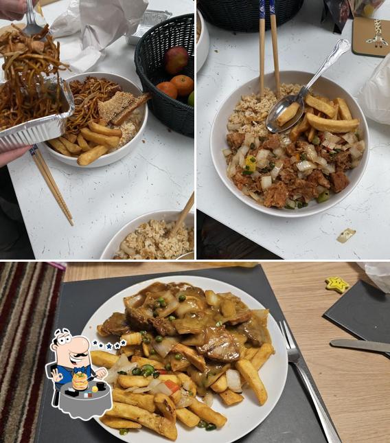 Top 5 chinese restaurants in Darlington, february 2026 - Restaurant Guru