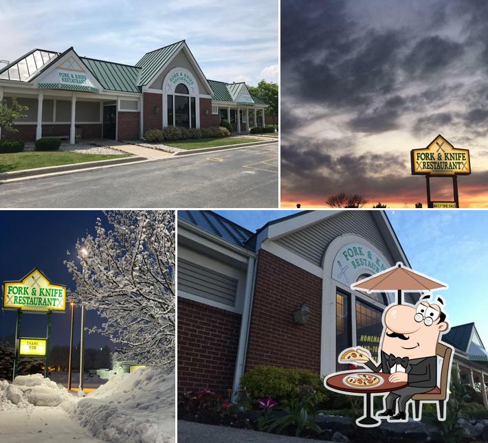 Top 7 restaurants in Manitowoc, october 2025 - Restaurant Guru