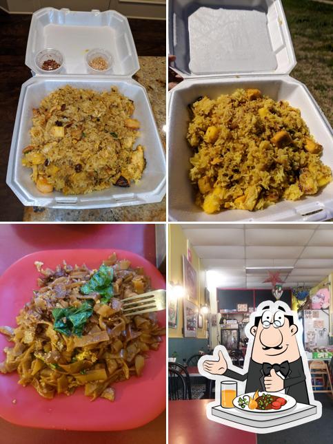 Top 10 restaurants in Longview, september 2025 - Restaurant Guru