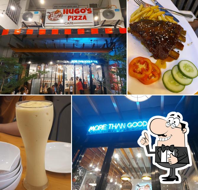 Top 10 restaurants in Tagum City, october 2025 - Restaurant Guru