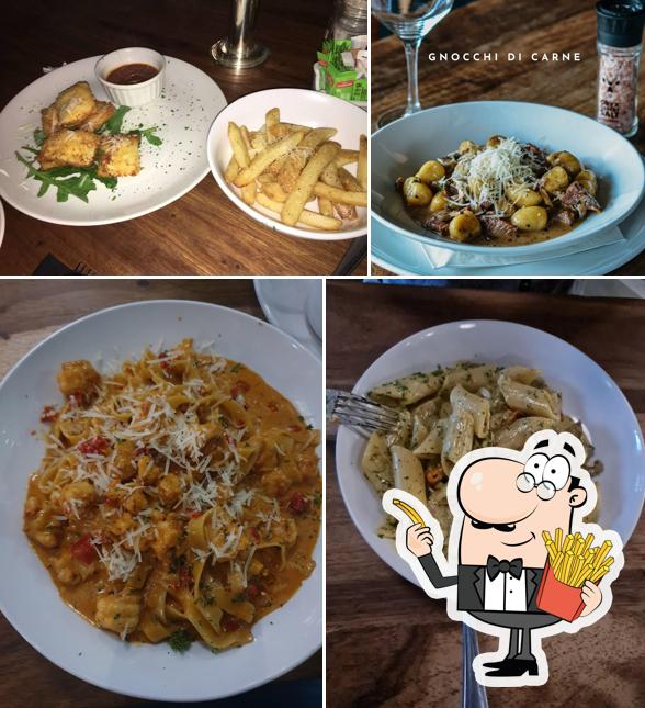 Top 10 restaurants for dinner in Durban, august 2025 - Restaurant Guru