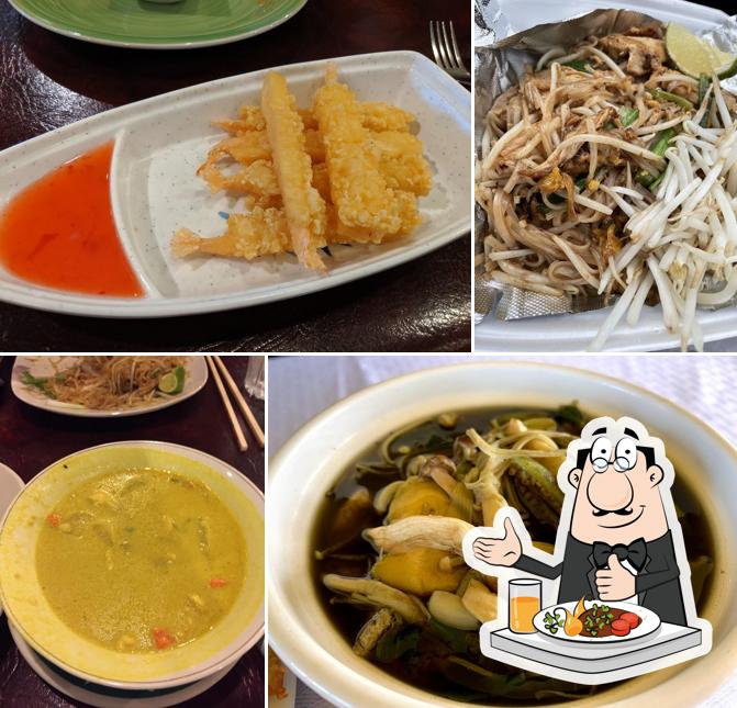 Top 5 restaurants with bbq chicken wings in Clearfield, october 2025 ...
