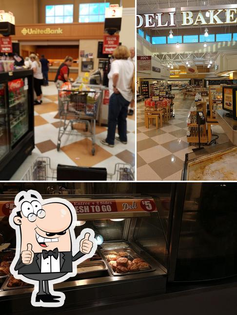 Top 5 restaurants with hot dogs in Barnesville, october 2025 ...