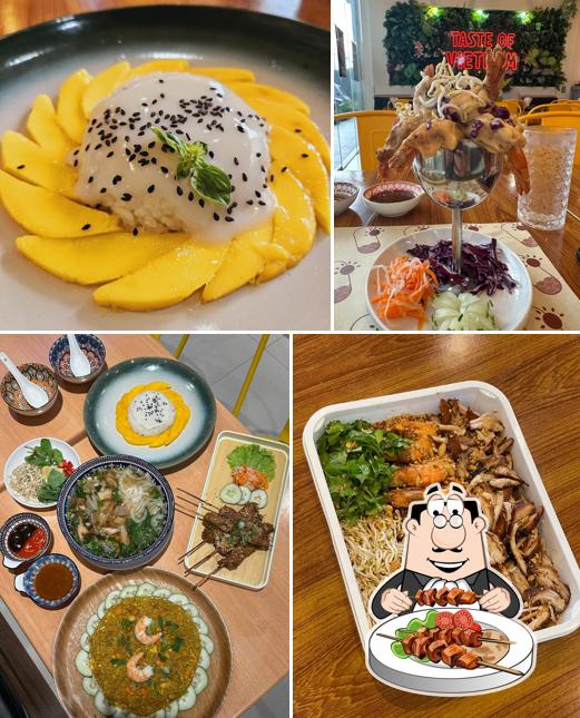 Top 10 restaurants in Calamba, december 2025 - Restaurant Guru