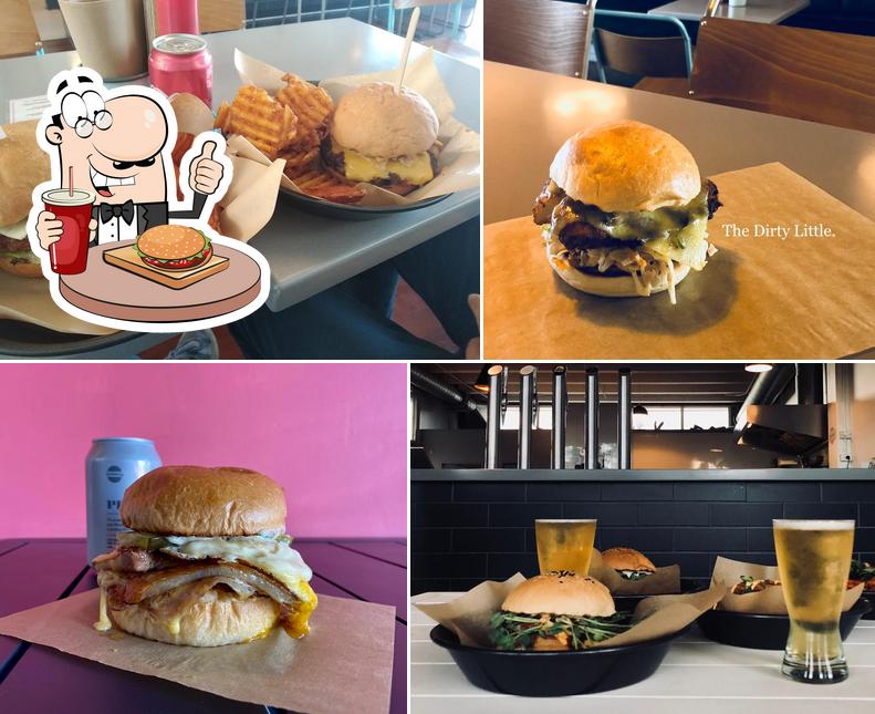 Top 20 fast food in New Zealand, january 2026 - Restaurant Guru