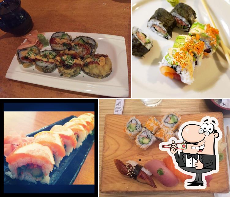 Top 10 restaurants in San Ramon, august 2025 - Restaurant Guru