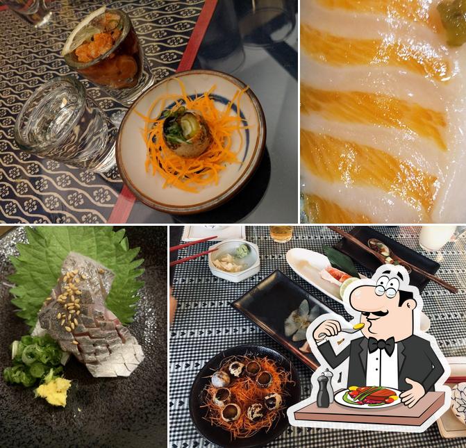 Top 7 restaurants in Nevada City, november 2025 - Restaurant Guru