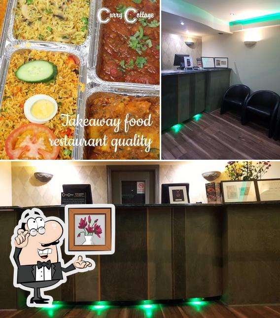 Top 10 restaurants in Swindon, october 2025 - Restaurant Guru