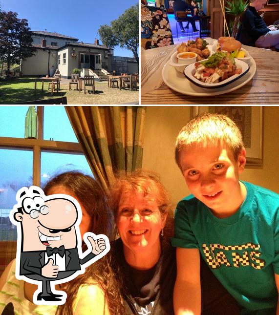 Top 7 restaurants in Formby, august 2025 - Restaurant Guru