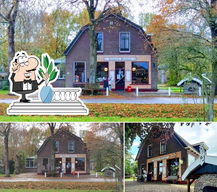 Top 2 places to eat in Ane, august 2025 - Restaurant Guru