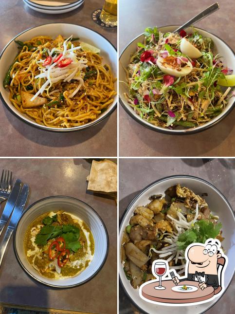 Top 5 restaurants with fish tacos in Lennox Head, january 2026 ...