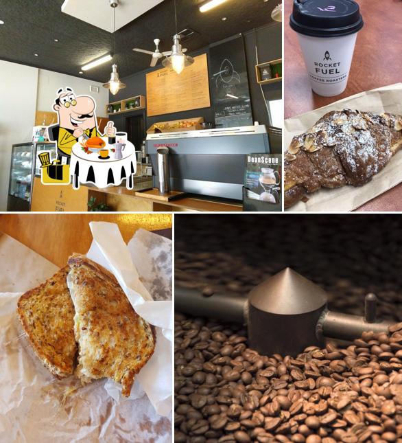 Top 10 fast food in Perth, september 2025 - Restaurant Guru
