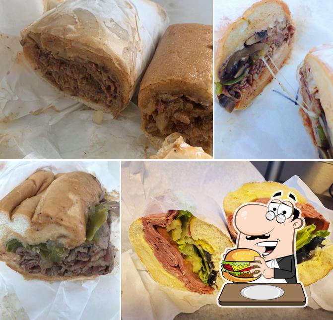 Top 5 restaurants in Gustine, july 2025 - Restaurant Guru