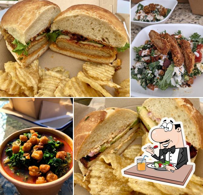 Top 5 restaurants with brezeln in Lambertville, january 2026 ...