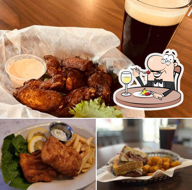 Top 4 pubs & bars in Blue Mounds, december 2025 - Restaurant Guru