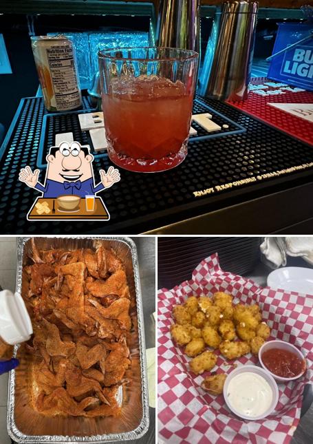 Top 7 restaurants in Fulton, Missouri, february 2026 - Restaurant Guru