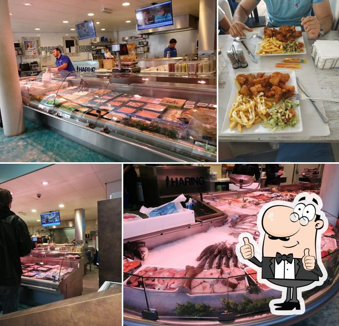 Top 20 restaurants in Rotterdam, october 2025 - Restaurant Guru
