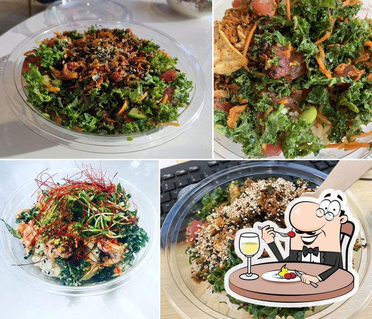 Top 5 hawaiian restaurants in Calgary, october 2025 - Restaurant Guru