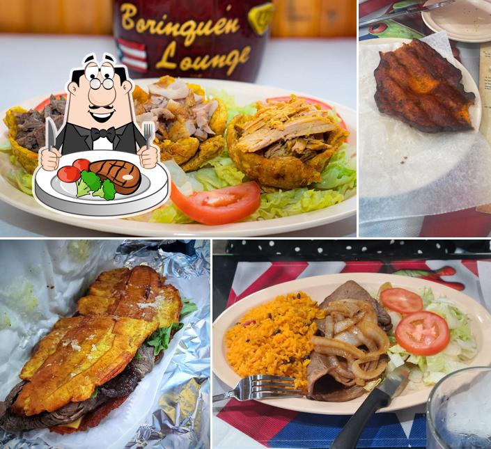 Top 7 puerto rican restaurants in Chicago, october 2025 - Restaurant Guru