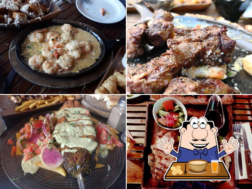 Top 5 restaurants with rack of lamb in Ashdod, december 2025 ...