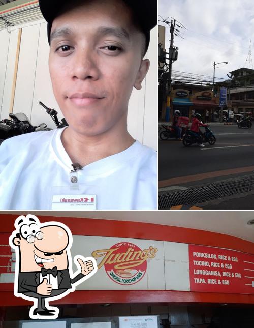 Tuding's Original Porkchop, Muntinlupa - Restaurant menu, prices and ...