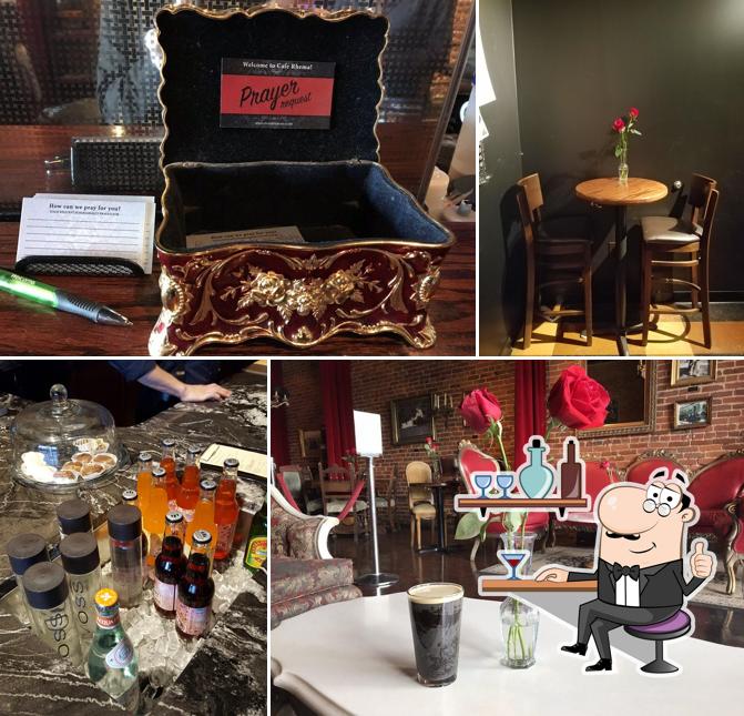 Top 10 places to eat in Flint, october 2025 - Restaurant Guru