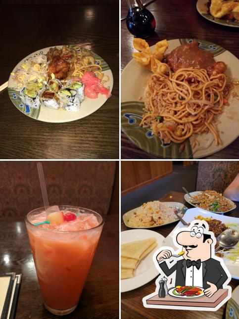 Top 5 restaurants in Epping, New Hampshire, december 2025 - Restaurant Guru