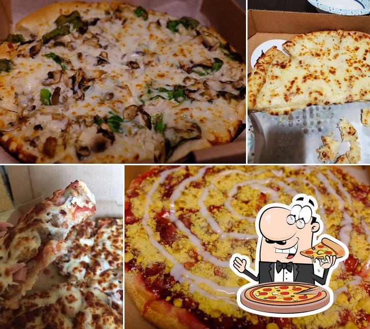 Top 10 restaurants in Topeka, september 2025 - Restaurant Guru