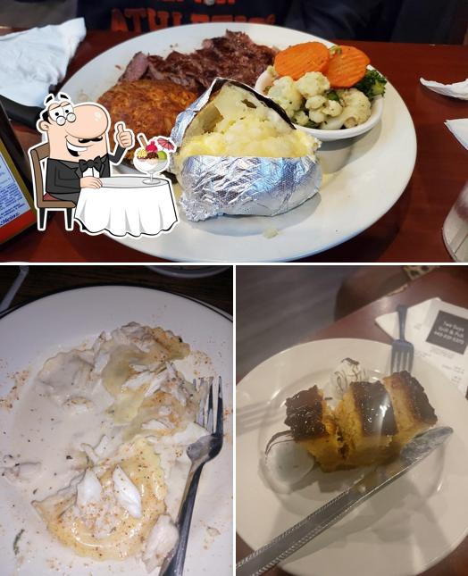 Two Guys Grill & Pub, Essex - Restaurant menu, prices and reviews