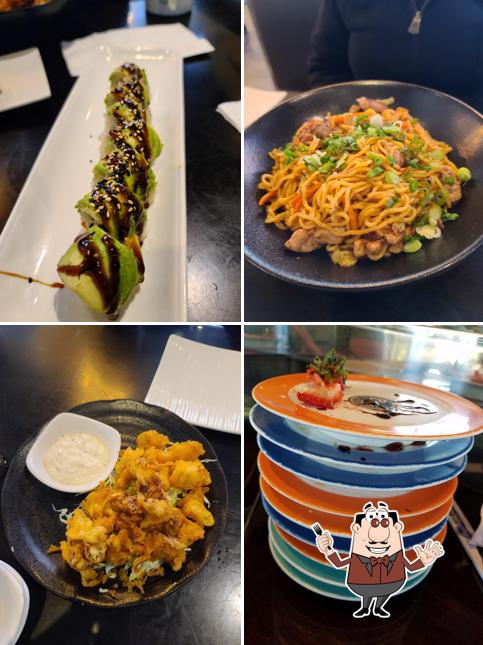 Top 10 restaurants in Federal Way, february 2026 - Restaurant Guru