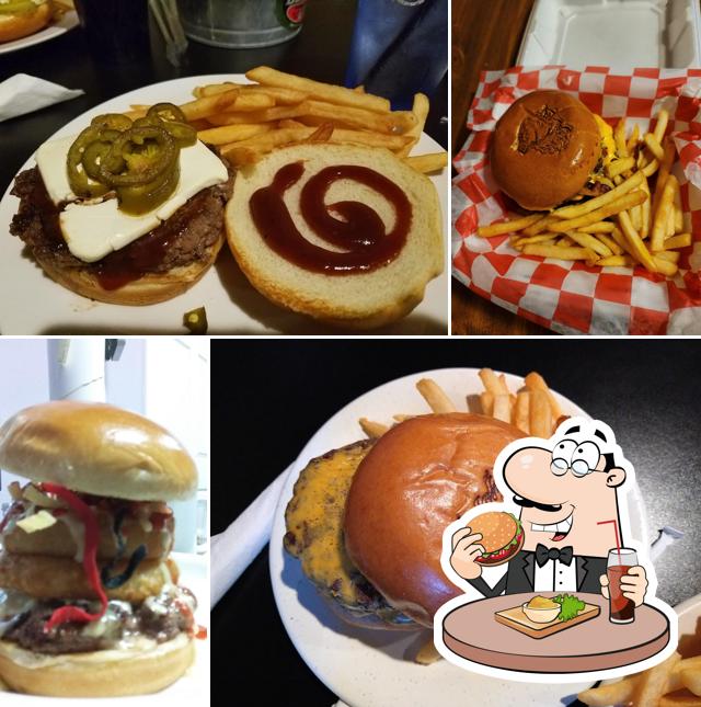 Top 3 restaurants with steamed seafood in Hertford, North Carolina ...
