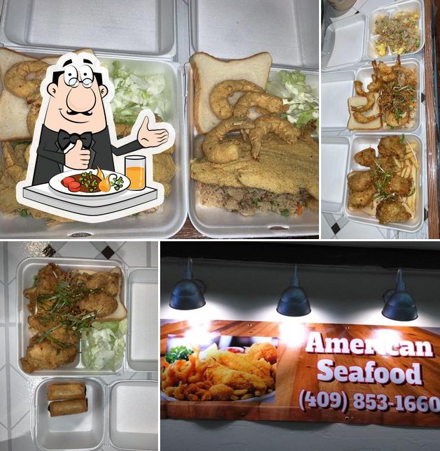 Top 10 restaurants in Port Arthur, december 2025 - Restaurant Guru