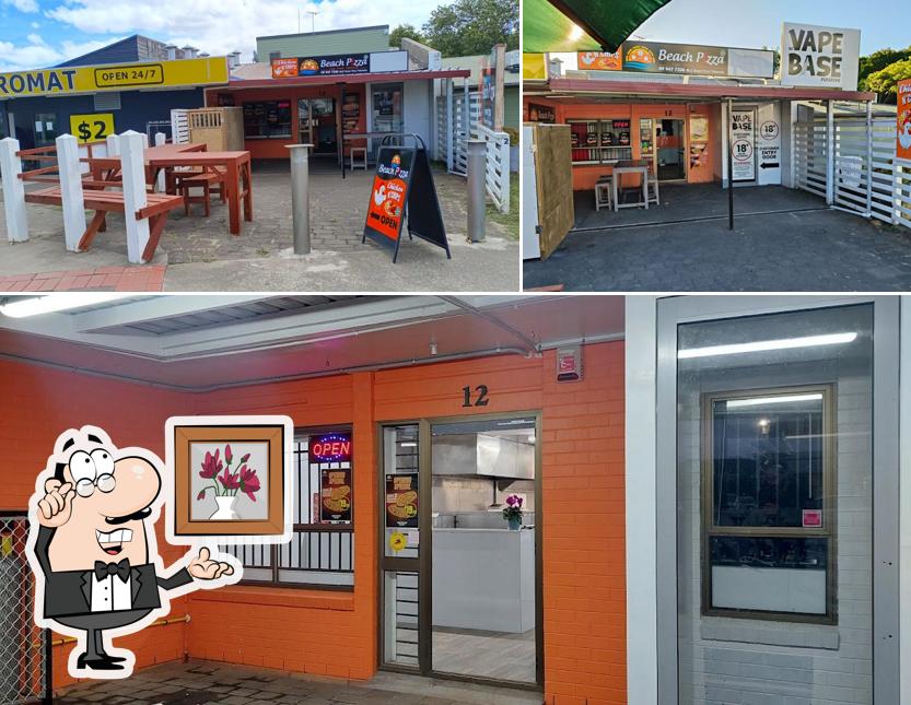 Top 7 restaurants in Pukekohe, december 2025 - Restaurant Guru