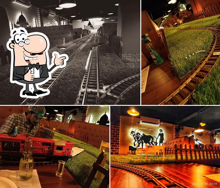Top 10 restaurants in Kakinada, october 2025 - Restaurant Guru
