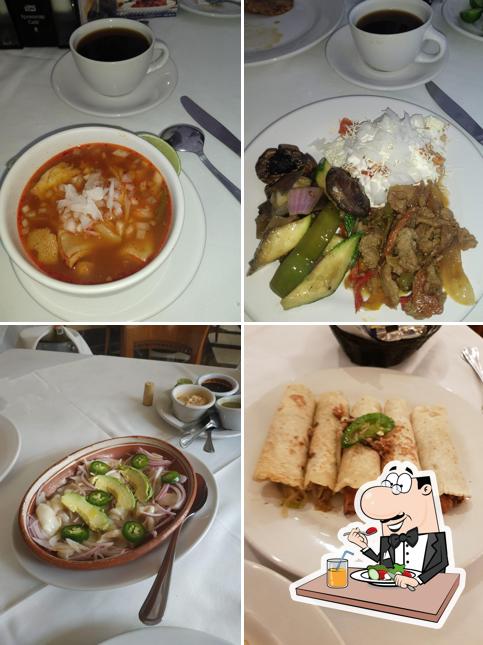 Top 10 restaurantes con marisco en Veracruz, diciembre 2025 ...