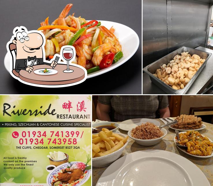 Top 5 restaurants with melt sandwich in Cheddar, september 2025 ...