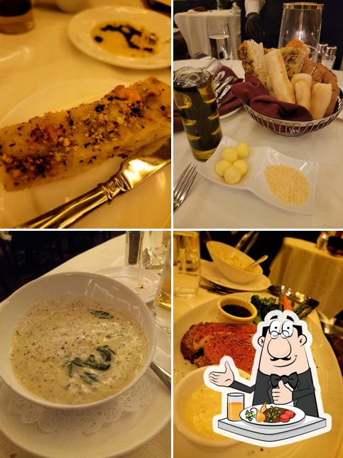 Top 5 restaurants with fried rice in West Wendover, november 2025 ...
