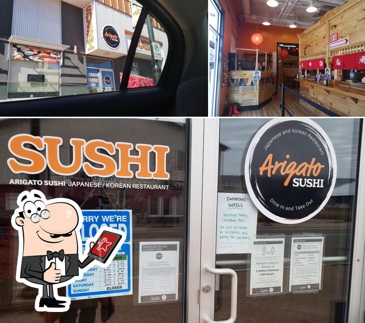 Top 7 restaurants in Summerside, august 2025 - Restaurant Guru