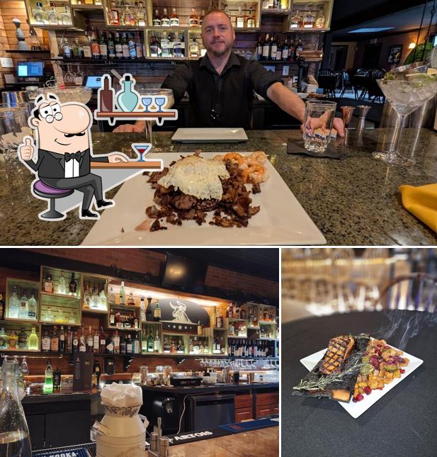 El Toro Restaurant, Winchendon - Restaurant menu, prices and reviews