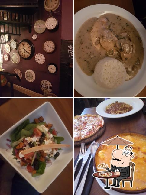 Top 10 restaurants in Chorley, october 2025 - Restaurant Guru